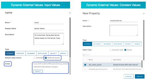 Whats New With VRealize Automation Technical Overview VMware Cloud Management