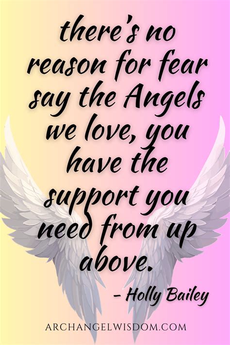 Comfort Angel Quotes I Have An Angel Looking Out For Me Grief And