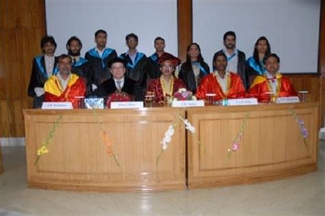 Indian Institute Of Remote Sensing Placements Average And Highest