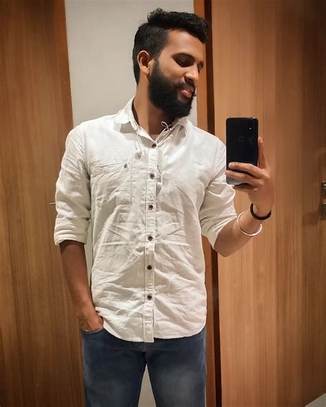 Ankit Pathak😡 Mrankitpandit178 • Instagram Photos And Videos
