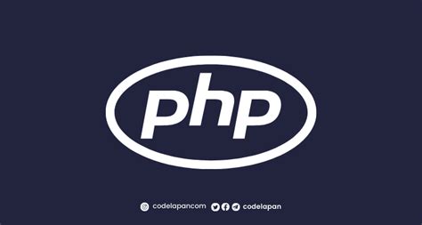 Menampilkan Format Tanggal Indonesia Dengan Php Codelapan