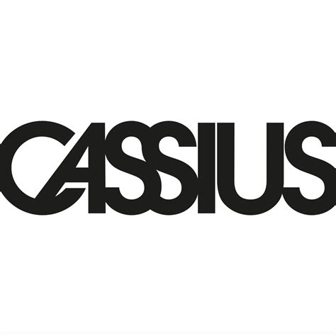 Cassius · Artist Profile