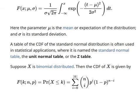 Mohammad Seyfi On Linkedin Machinelearning Deeplearning Ai