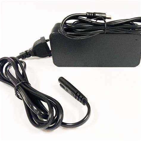 Laddare Till Elcykel