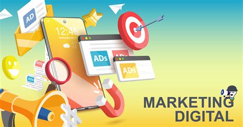 ¿cuáles Son Las Nuevas Tendencias Del Marketing Digital Para 2023