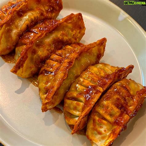 Kang Min Kyung Gethu Cinema