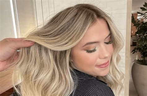 Máscara Para Cabelo Loiro Qual A Melhor