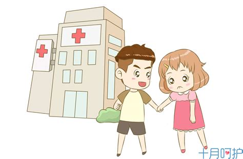 揭露堕胎手术全过程看完这，你还忍心吗？