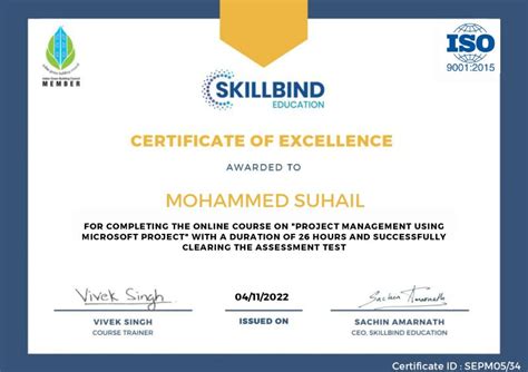 Mohammed Suhail On Linkedin Projectmanagement Project Oracle Primaverap6 Primavera Msproject