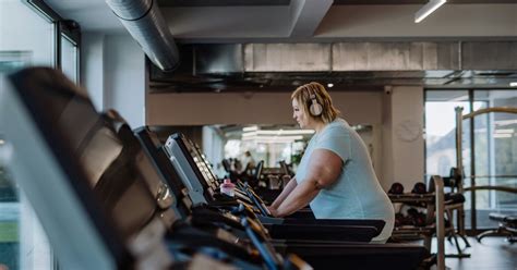 Более миллиарда человек во всем мире живут с ожирением — глобальное исследование Новости Mail