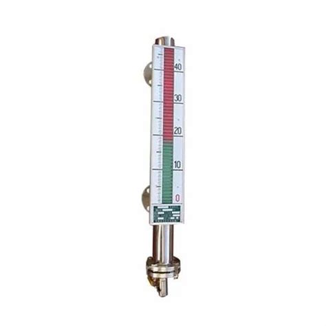 Sasthan Magnetic Level Indicator At Piece In Chennai ID