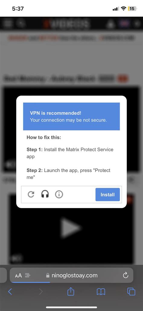 Infected Websites Keep Popping Up Rzorozone