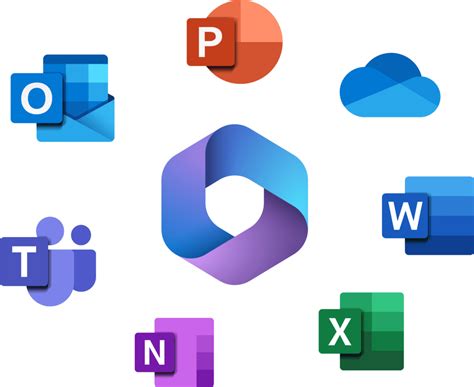 Qué Programas Incluye Microsoft Office Y Qué Funciones Tienen
