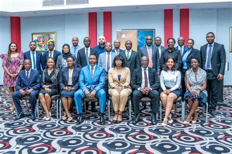 estifanos melkamu on linkedin excited to have been part of this event with my colleague betselot…