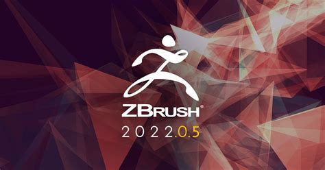 Pixologic ZBrush 2022 0 5 Multilingual 2025 Free Daz 3D Models