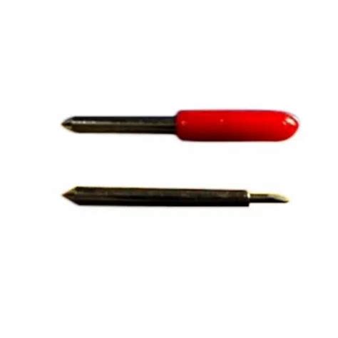 Cutting Plotter Blade At Piece New Delhi ID