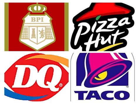 Bpi Pizza Hut Promo 18 April 31 Aug 2012 Noelizm