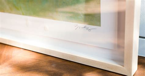 Understanding Conservation Framing What You Need To Know