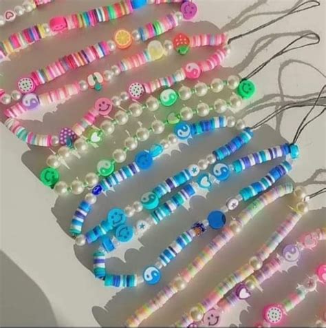 ბისერების შეძენა ️🥰 Facebook