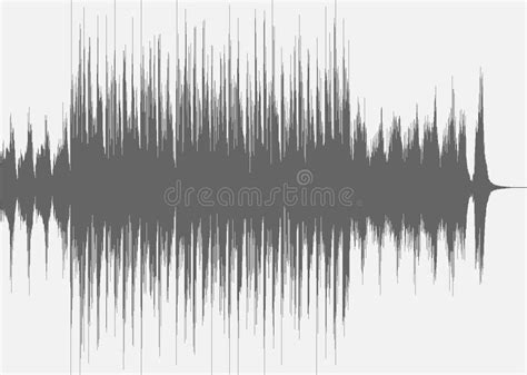 Royalty Free Crazy Chick 15 Sec Version Stock Sound Effect Audio Of