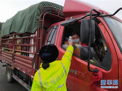 习近平致敬的战“疫”英雄｜坚守阵地勇担当芜湖三山经济开发区人民法院
