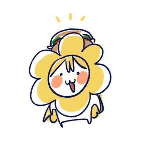 이세돌 노래 멜론 18위 ㅅㅅ 오덕양성소 에펨코리아