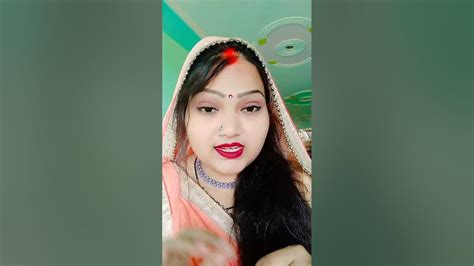 Sahi Pakde H Youtube