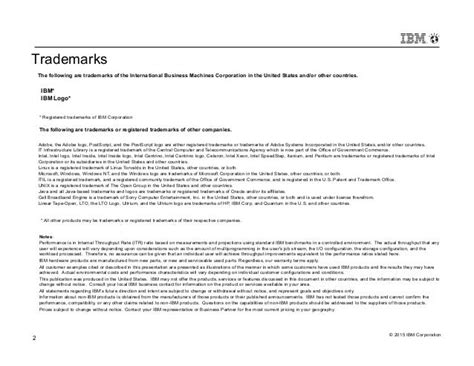z os v2r2 communications server overview