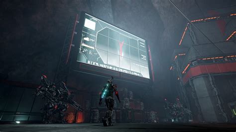 Elex Das Neue Rollenspiel Des Gothic Studios Im Launch Trailer