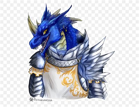 Guild Wars 2 Player S Handbook Dungeons Dragons Dragonborn PNG 633x636px Guild Wars 2