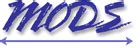 Introduction Mods User Guidelines Version Metadata Object
