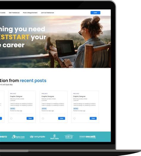 Vaibhav Gupta On Linkedin Zdfhadfhaasdh