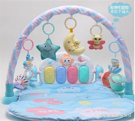 朋友孩子满月送什么礼物比较好