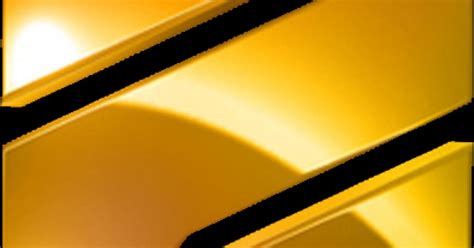 ტელეკომპანია რუსთავი 2 ის ჟურნალისტები გაიფიცნენ ტაბულა