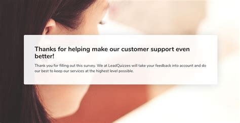 Likert Scale How To Make Your Own Survey FREE Examples Template