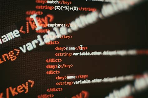 Original Formulation Of Computing Problem To Executable Computer