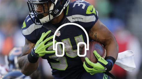 Fantasy Slant Podcast Week 11 Waiver Wire Fantasy Football News