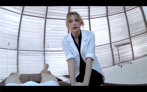 Hardcore Henry Official Trailer