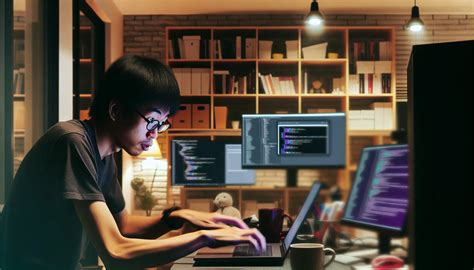 Utiliser Windows Subsystem For Linux WSL Avantages Et Setup CyberInstitut