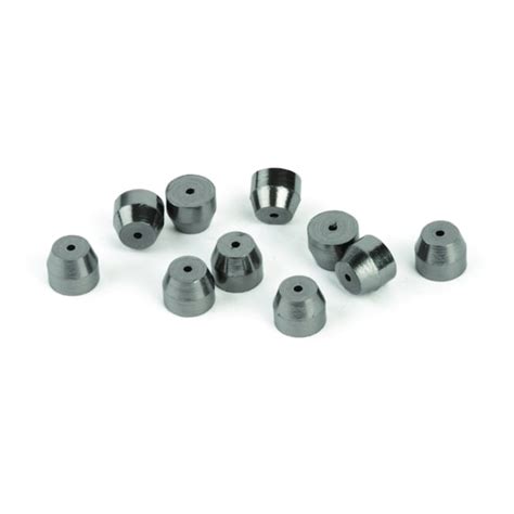 Restek Standard Ferrules Chromatography Supplies Chromatography Ferrule