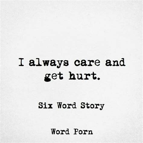 The 25 Best Six Word Story Ideas On Pinterest 6 Word Stories 6 Word