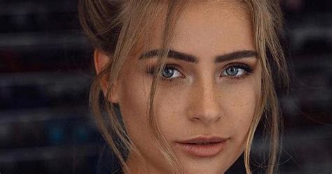 Anna Von Klinski Annaklinski Imgur