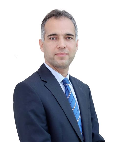 Dr Rizwan Shah Sheikh Shakhbout Medical City Abu Dhabi