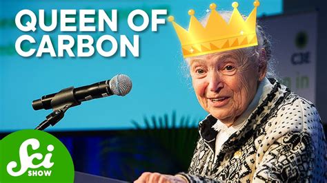 The Giant Of Nanoscience Youtube