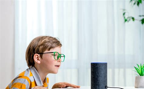 2024년 잘파 Zalpha 세대가 온다 제일 매거진