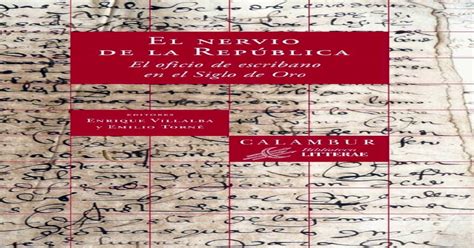 New El Nervio De La Rep~