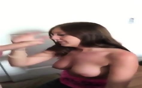 Chupando Uma Pica Enorme Eporner