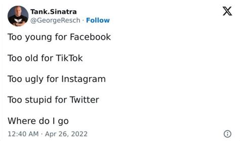 Memes Everyone Can Relate To 50 Pics