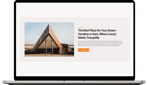 Codestitch High Quality Html And Css Only Component Library No Frameworks No Configurations