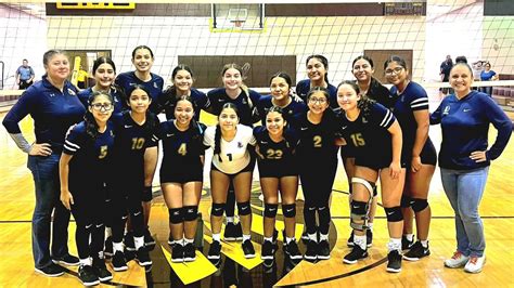 Brownsville Isd Brownsville Tx Athletics Schedules Scores News
